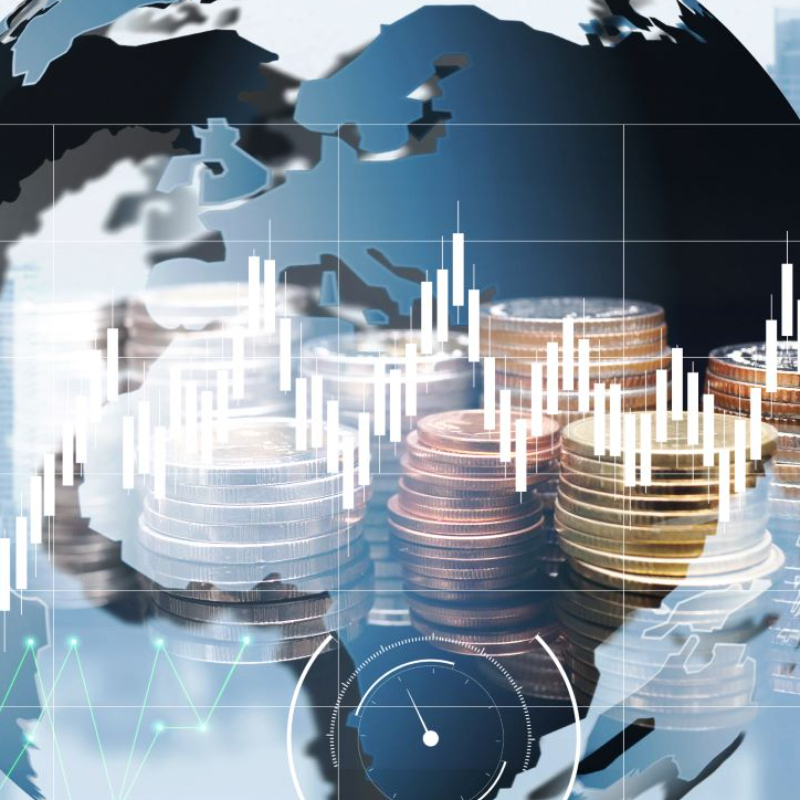 ESG & Sustainable Finance Data Skills and Capacity Building - Taxonomy ...