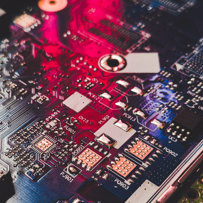 Digital Trust - Quantinuum and TotalEnergies advances on quantum computing for carbon capture