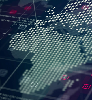 Digital Trust - C4IR Rwanda Cross border data flows