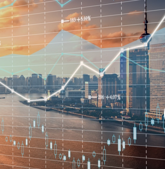 Digital Transformation - C4IR Japan Data Marketplaces