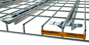 Lighthouses | Global Lighthouse Network