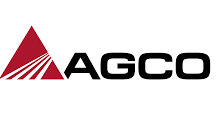 The Lighthouses | Global Lighthouse Network