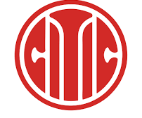 The Lighthouses | Global Lighthouse Network