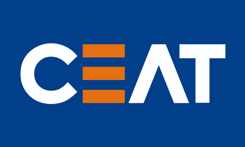 Global Lighthouse Network - CEAT - Halol