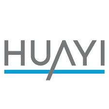 Lighthouses | Global Lighthouse Network