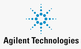 The Lighthouses | Global Lighthouse Network