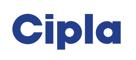 Lighthouses | Global Lighthouse Network