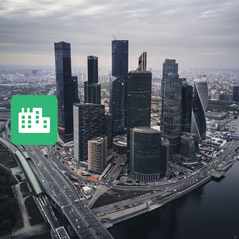 Net Zero Carbon Cities - Adaptive Re-Use for Embodied Carbon