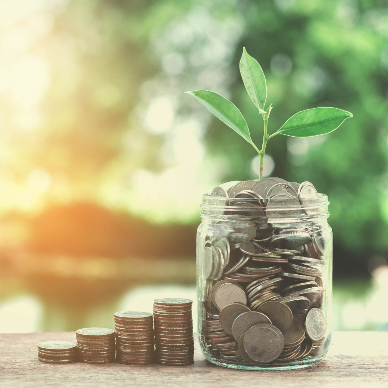 Health For All Initiative - Kaiser Permanente: Impact Spending Department