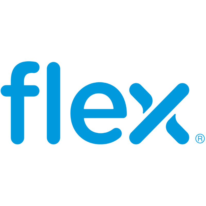 Industry Net Zero Accelerator - Flex - Engaging preferred suppliers to ...