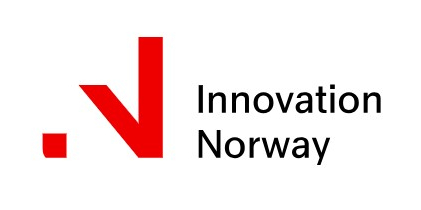 Humanitarian and Resilience Investing - Commitments