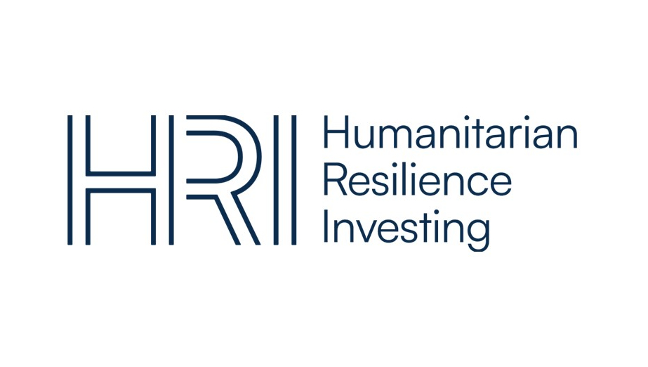 Humanitarian and Resilience Investing - Commitments