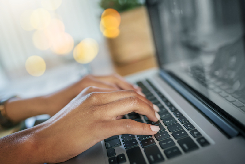 Reskilling Revolution - IBM Commits to Train 2 Million in Artificial ... Reskilling Revolution - IBM Commits to Train 2 Million in Artificial ...