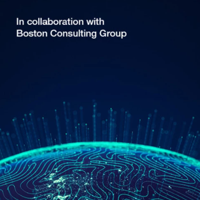 Alliance of CEO Climate Leaders - Bold Measures to Close the Climate ...