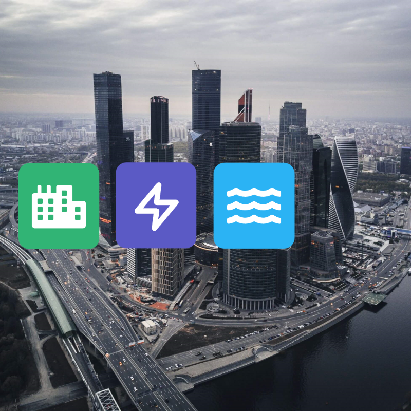 Net Zero Carbon Cities - Low Carbon Concrete Compliance