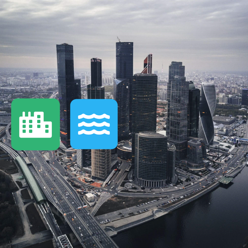 Net Zero Carbon Cities - Circular Economy Strategy