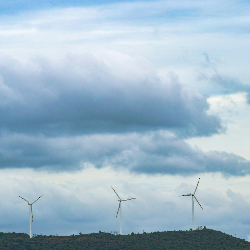 Explore this collection of good practice examples to better design for ...