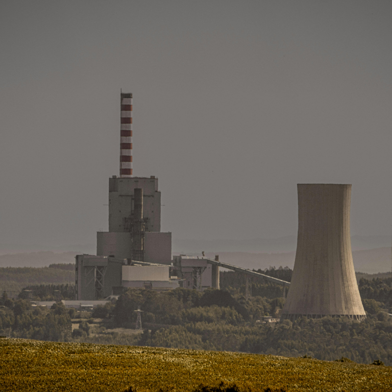 Equitable Transition Initiative - German Coal Commission: Equity in ...