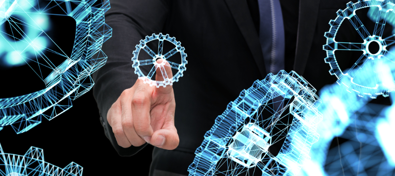 Case studies - Cyber Resilience