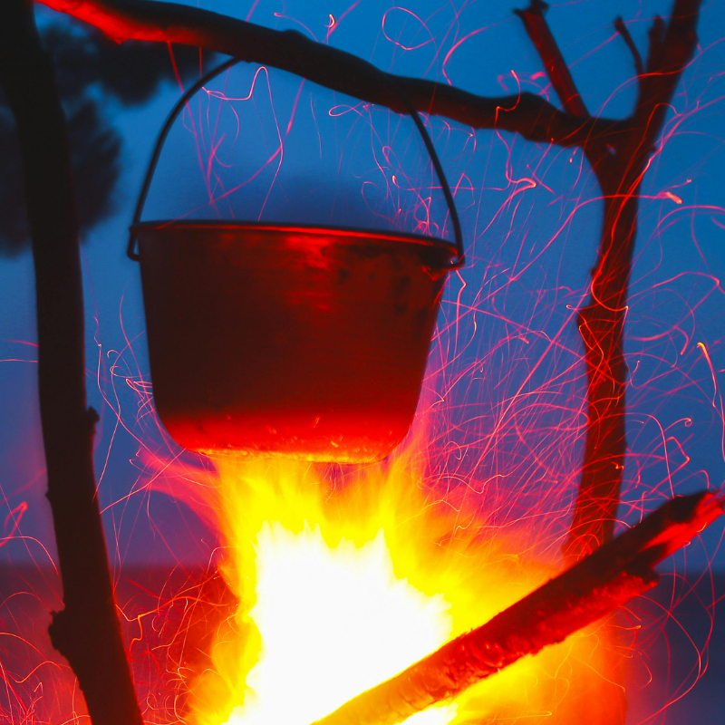 Equitable Transition Initiative - African Clean Energy: Improving ...