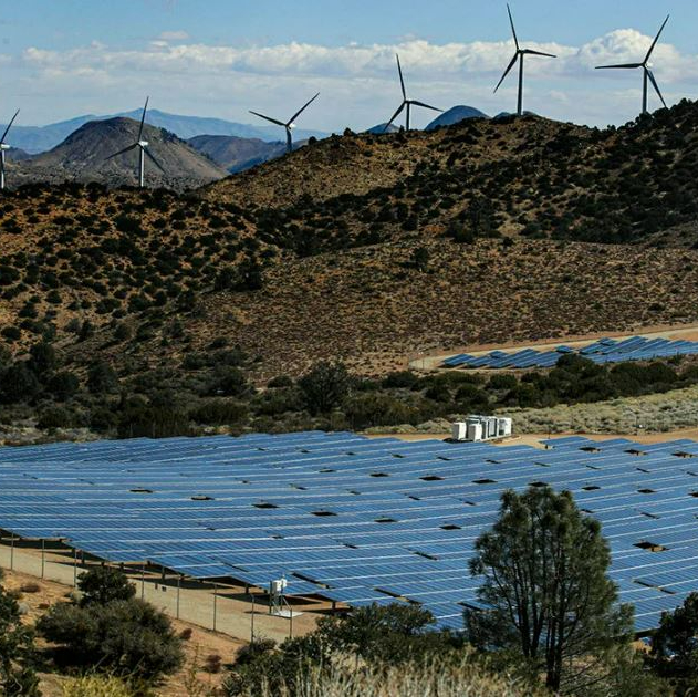 Playbook of Solutions - Local Currency Financing