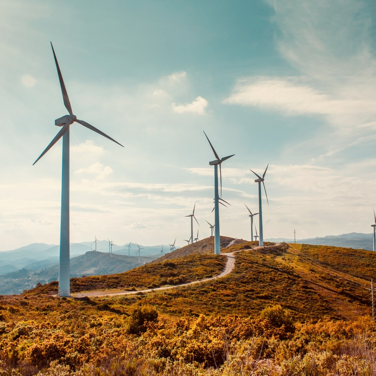 Playbook of Solutions - All-equity Bridge Financing