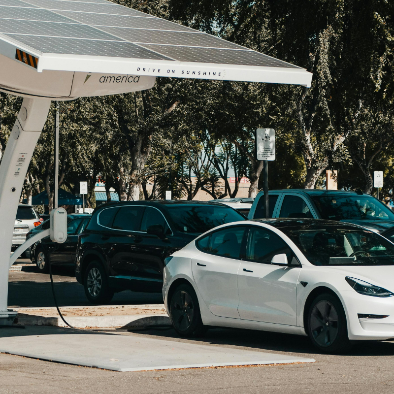 Explore this collection of good practice examples to better design for ...