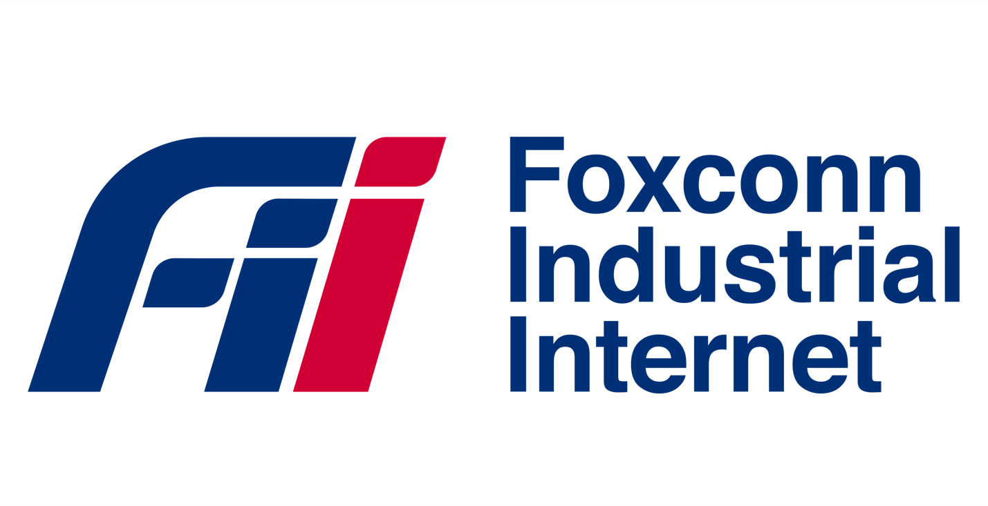Global Lighthouse Network - Foxconn Industrial Internet - Shenzhen ...