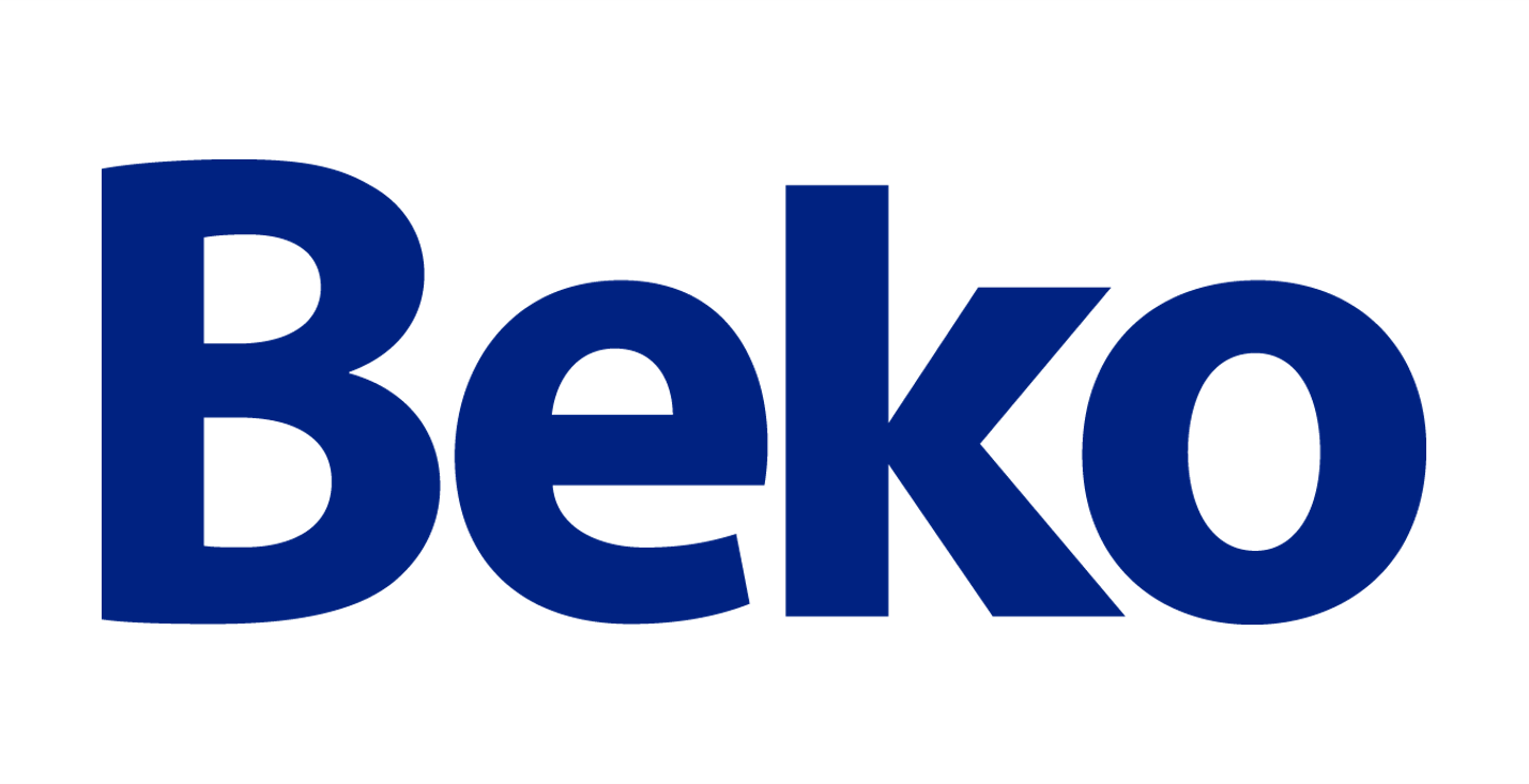 Global Lighthouse Network - Beko - Ankara