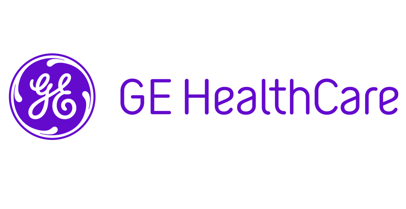 Lighthouses | Global Lighthouse Network