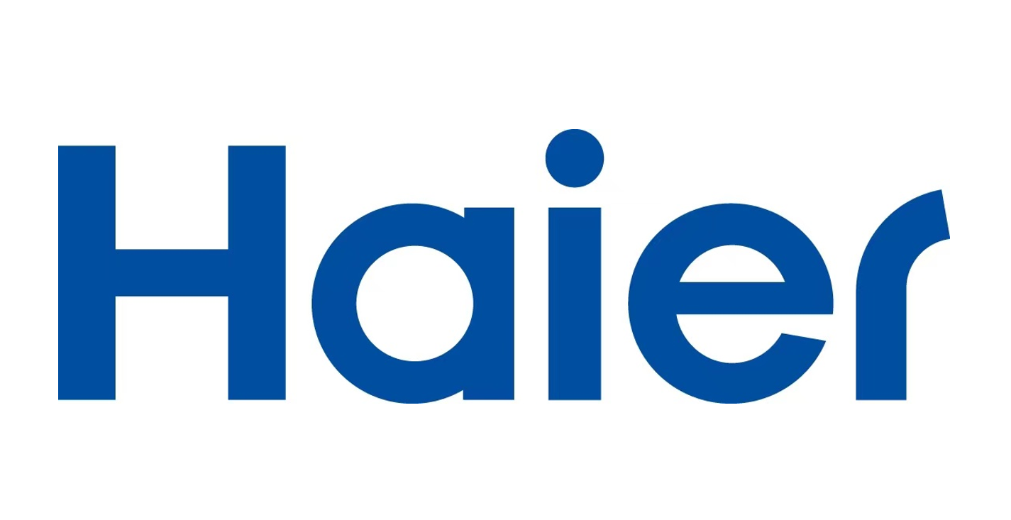 Global Lighthouse Network - Haier - Qingdao