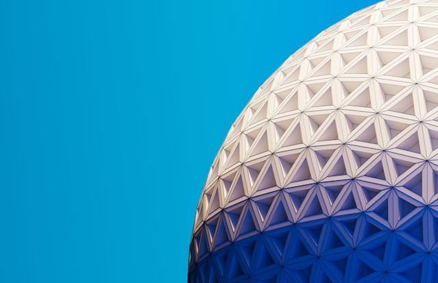 Strategic Intelligence Academy - How to Develop a Future-Proof Career ...