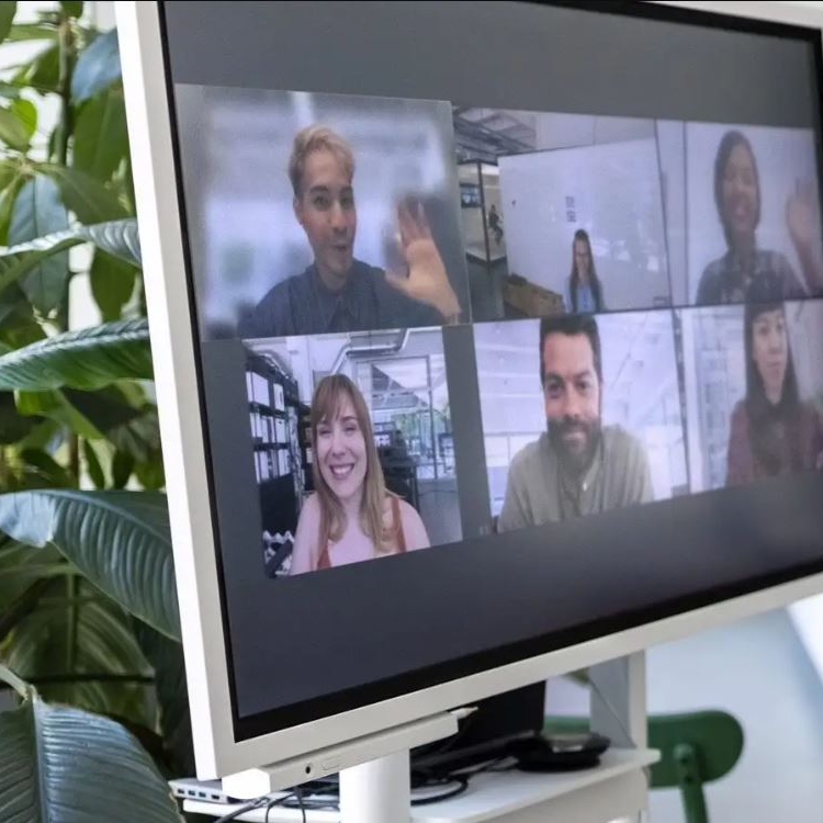 The Future of Jobs Initiative - Capgemini Global Talent Deployment Program