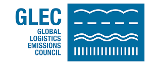 Industry Net Zero Accelerator - Global Logistics Emissions Council ...