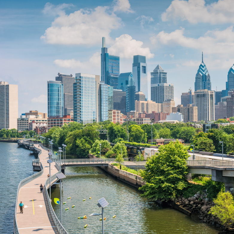 Centre for Urban Transformation - Improving Social Outcomes in Urban Development: A Playbook for ...