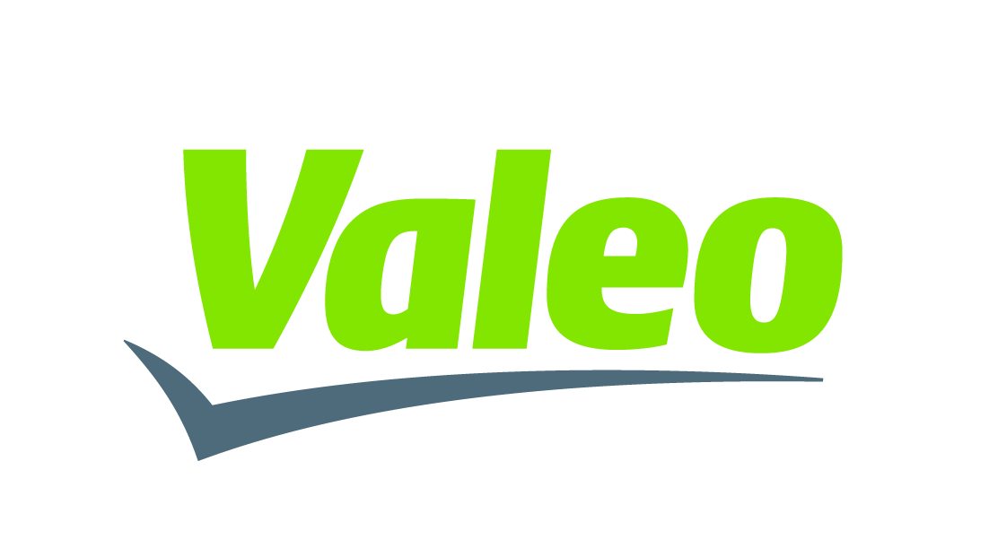 Global Lighthouse Network - Valeo Interior Controls - Shenzhen