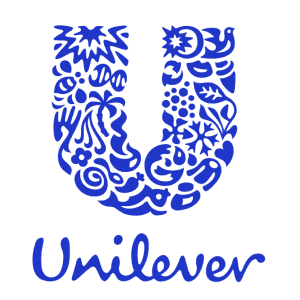 Global Lighthouse Network - Unilever - Tinsukia