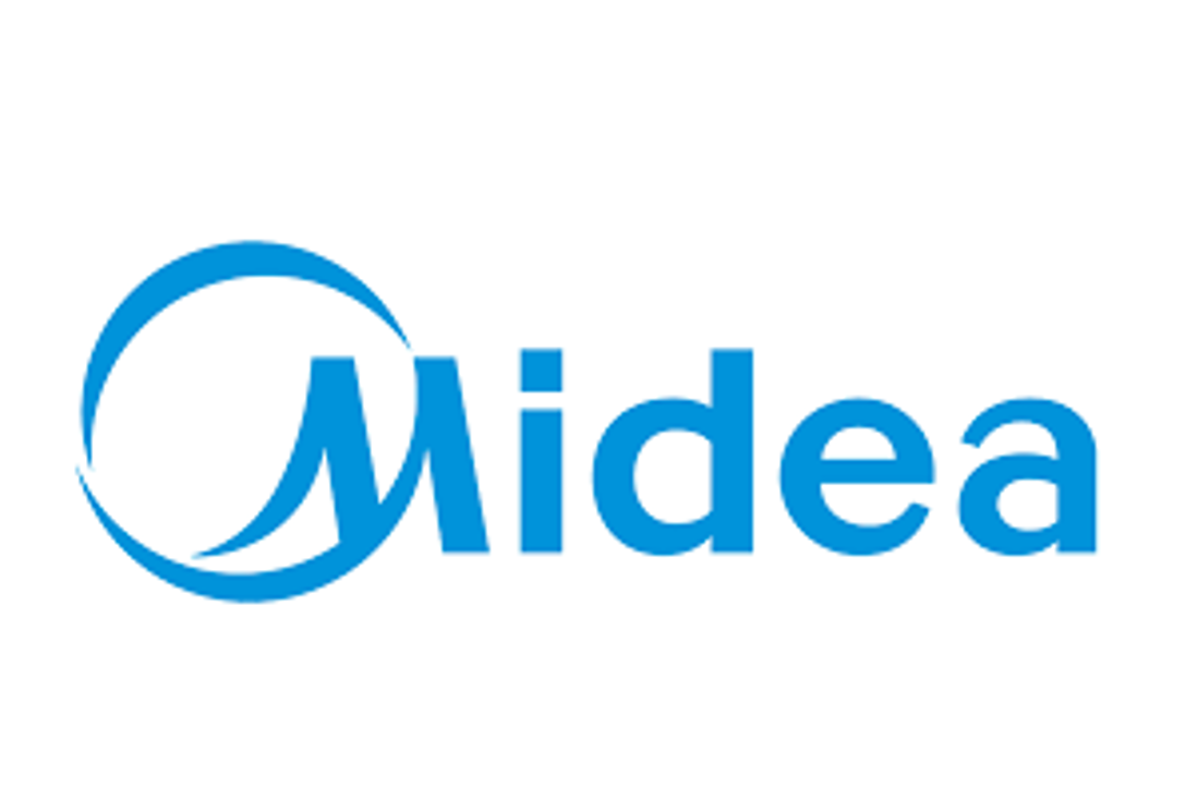 Global Lighthouse Network - Midea - Si Racha - Supply Chain Resilience