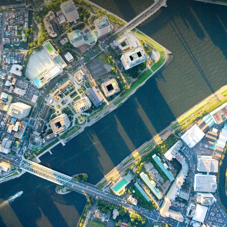 Net Zero Carbon Cities - Resilient Economies: Strategies for Sinking ...