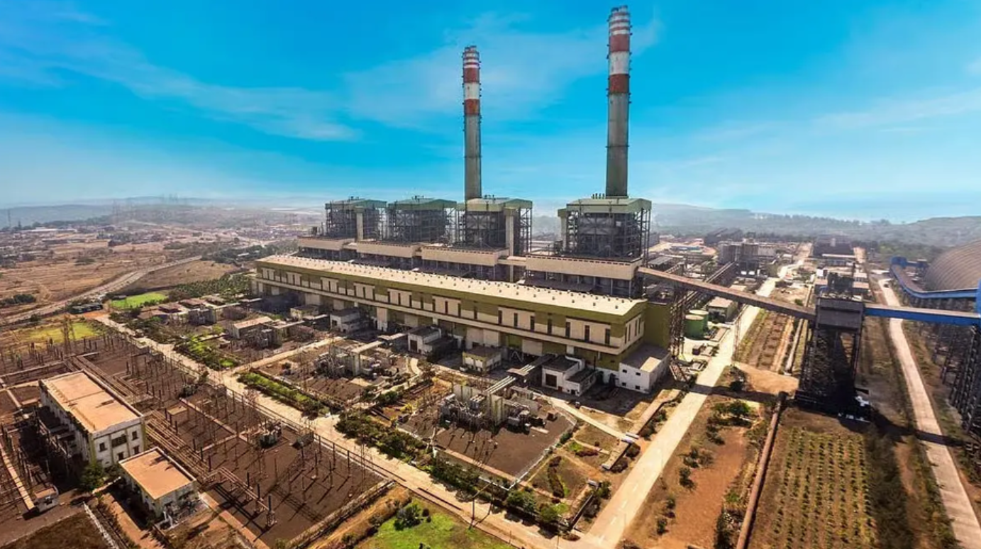 The Future of Clean Fuels - Green Hydrogen Project for DRI Vijayanagar ...