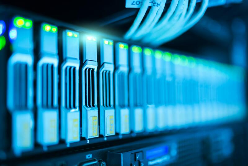 Global Foresight Network - Corporate Foresight at Cisco: Introduction ...