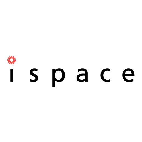 Centre for Frontier Technologies and Innovation - ispace