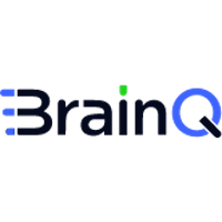 Centre for Health and Healthcare - BrainQ