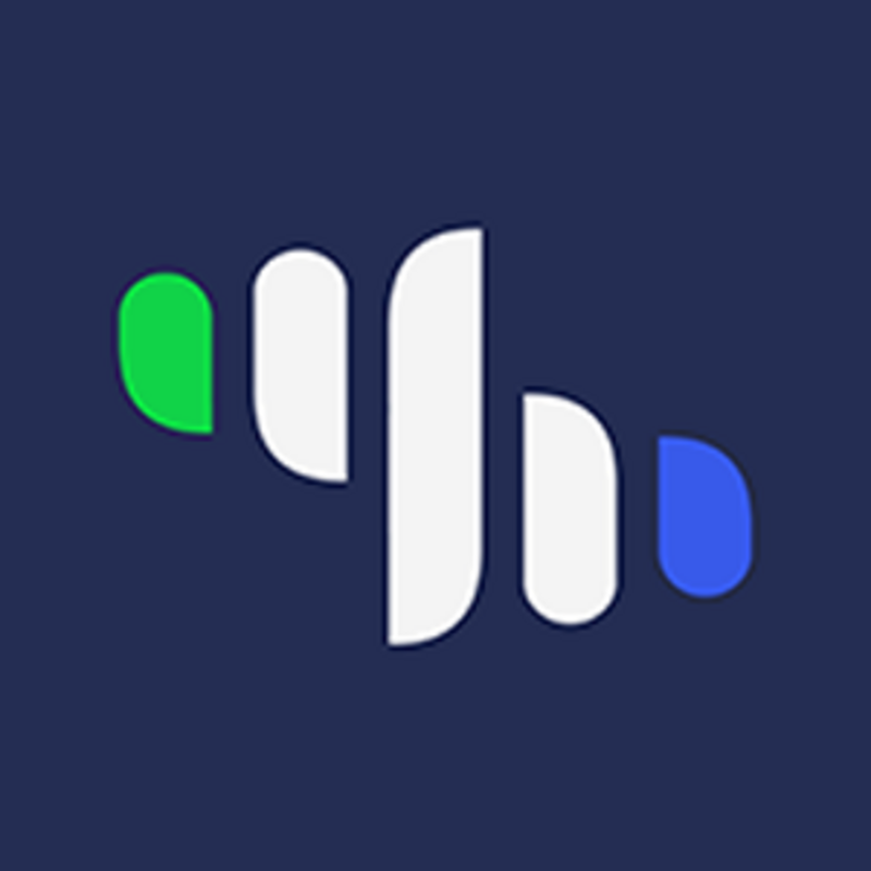 Centre For Urban Transformation Akila