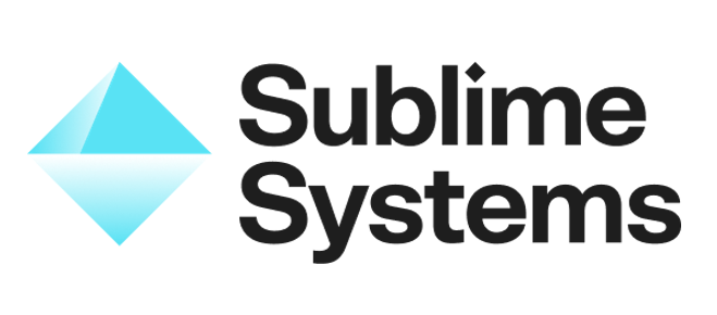 Technology Pioneers - Sublime Systems