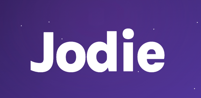 Innovator Communities - 2045 Studio