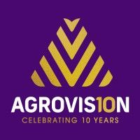 Innovator Communities - Fruitist