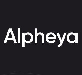 Centre for Financial and Monetary Systems - Alpheya