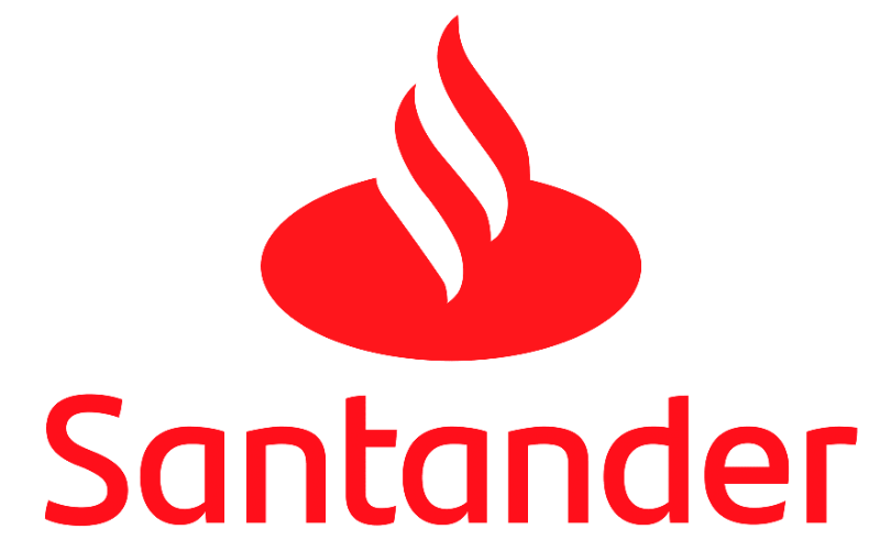 Centre for Regions, Trade and Geopolitics - Banco Santander