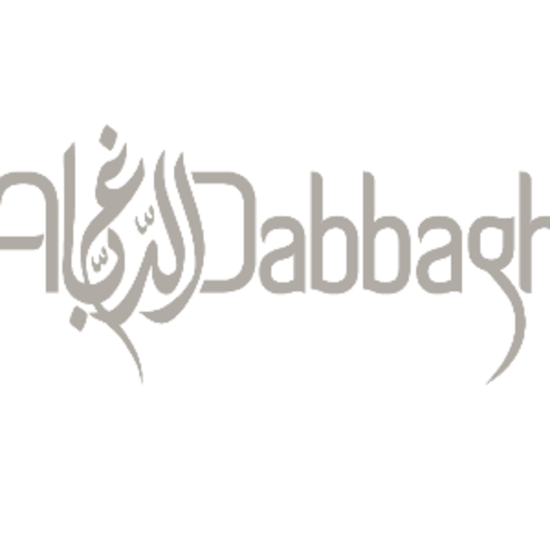 Centre for Nature and Climate - Al Dabbagh Group